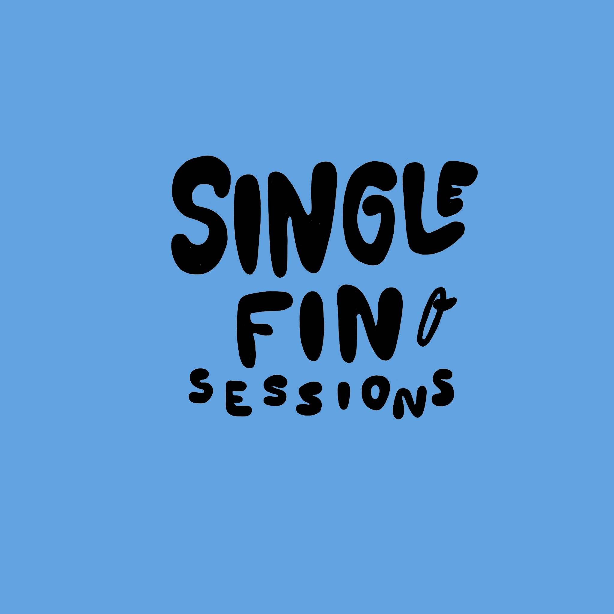 Single Fin Session - Surf Guidance – Goofy Club Tofino