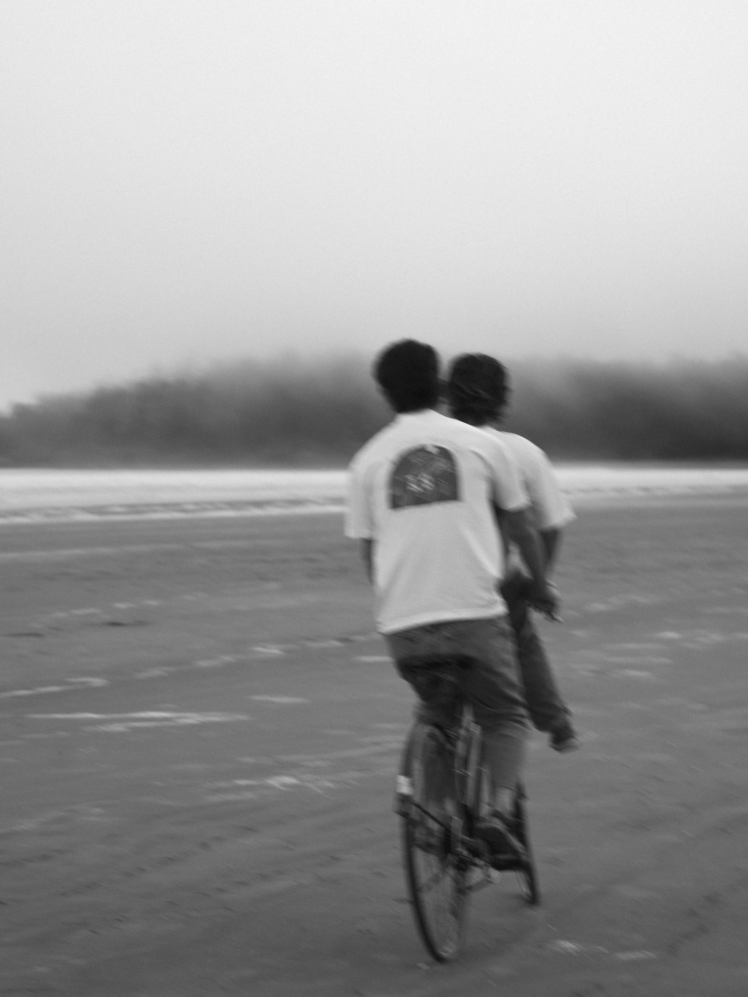 OG Goofy Club Collection – Goofy Club Tofino